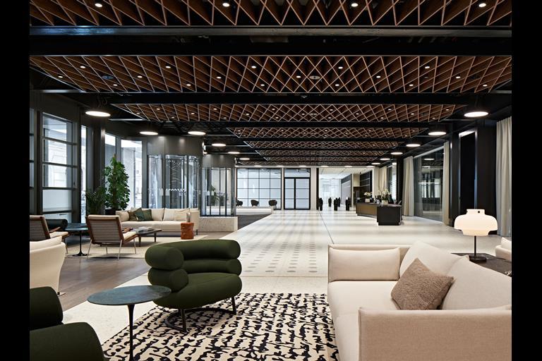 In pictures: The Northcliffe by John Robertson Architects | News ...